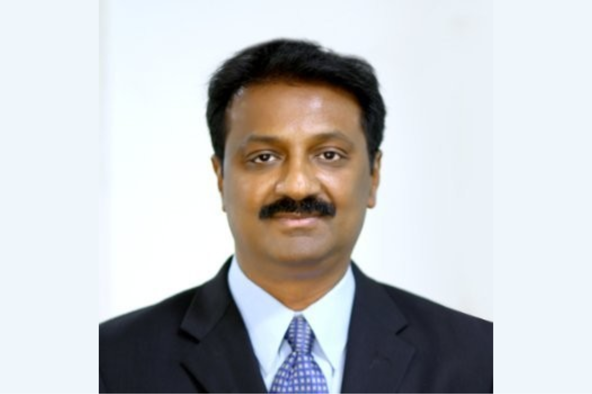 Kellton Acquires Kumori Technologies to Boost Global ServiceNow ...