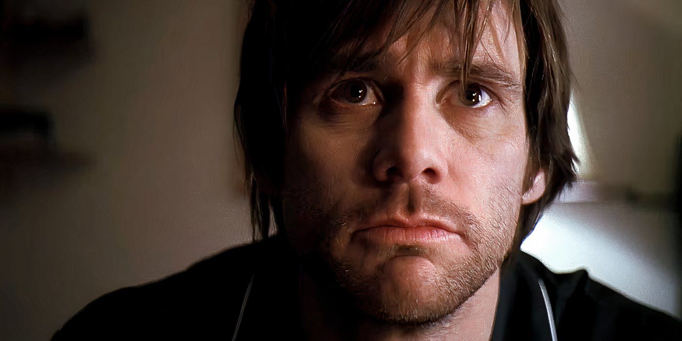 Eternal Sunshine of the Spotless Mind Is Still Jim Carrey's Best ...