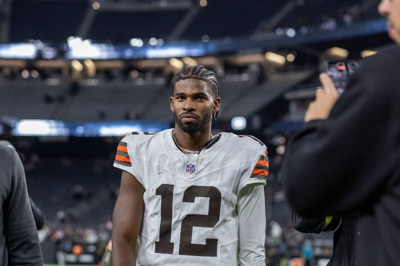 Kyle Shanahan makes honest admission ahead of 'weird' meeting with ...