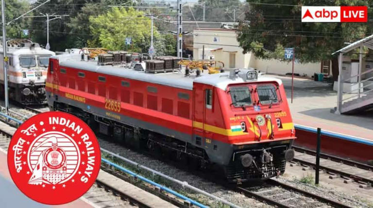 RRB NTPC Recruitment 2026: Registration Deadline Extended; Apply By Dec 4