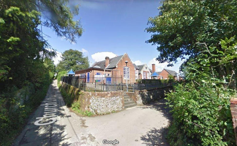 21 of the best primary schools in Portsmouth and nearby areas revealed ...
