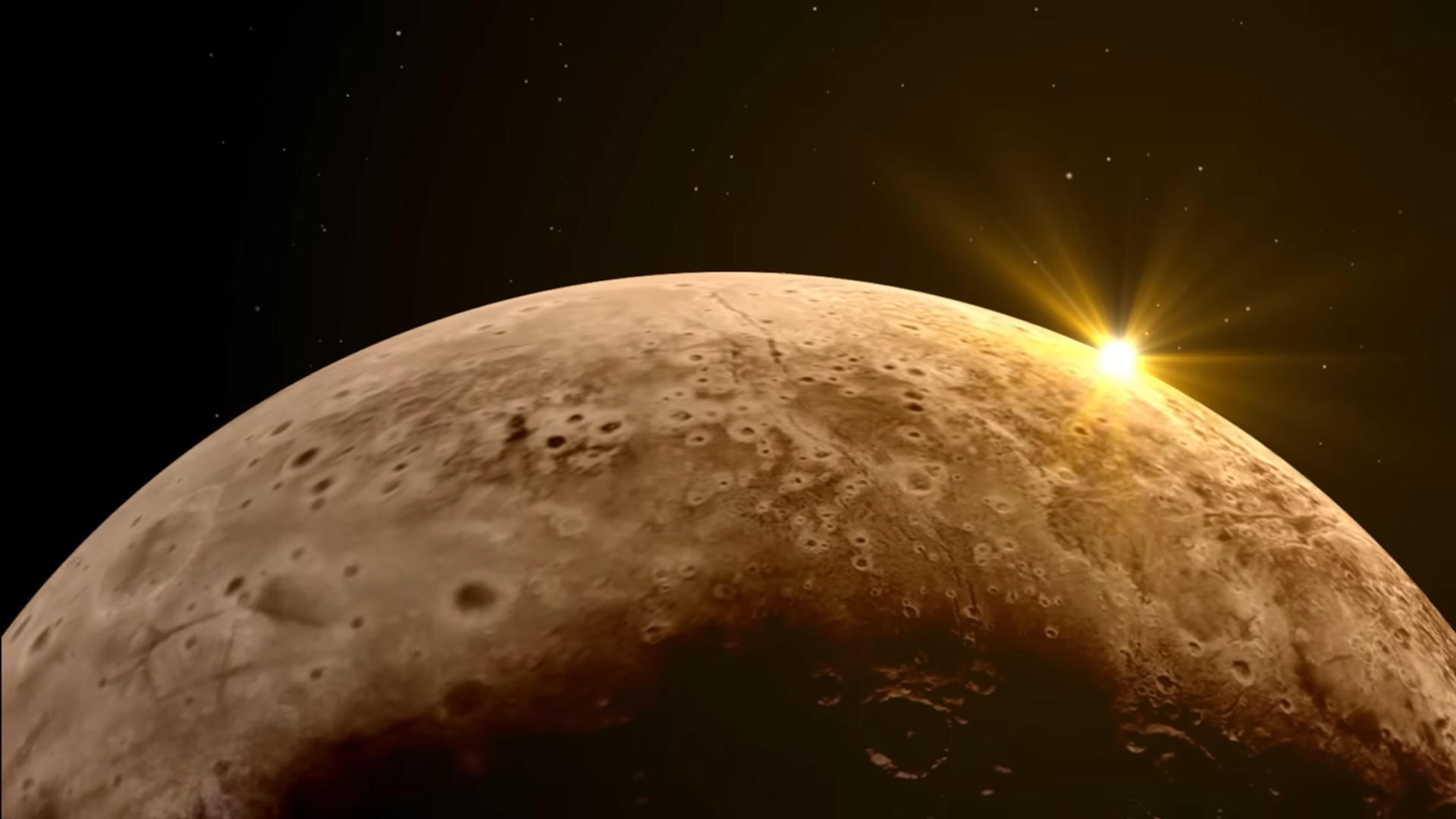 Evidence mounts for a massive unseen planet in the outer solar system