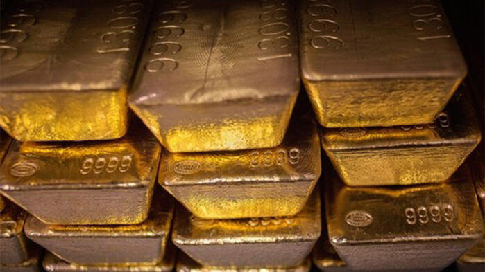 10억대 금괴 백팩 넣어 밀반입 시도…중국 보따리상 징역형 집유