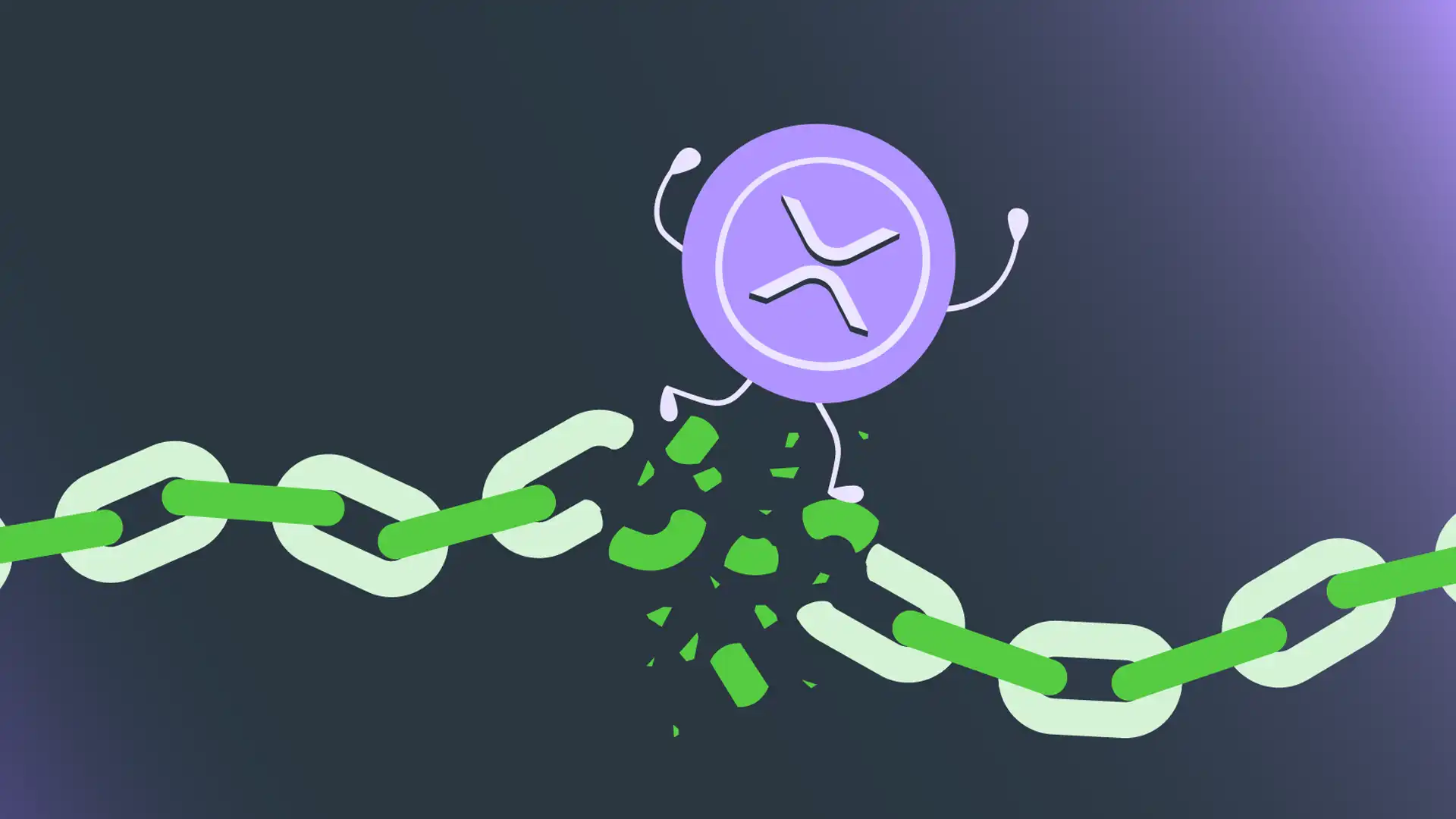 Ripple moves 250M XRP from escrow: What the transfer could mean for XRP ...