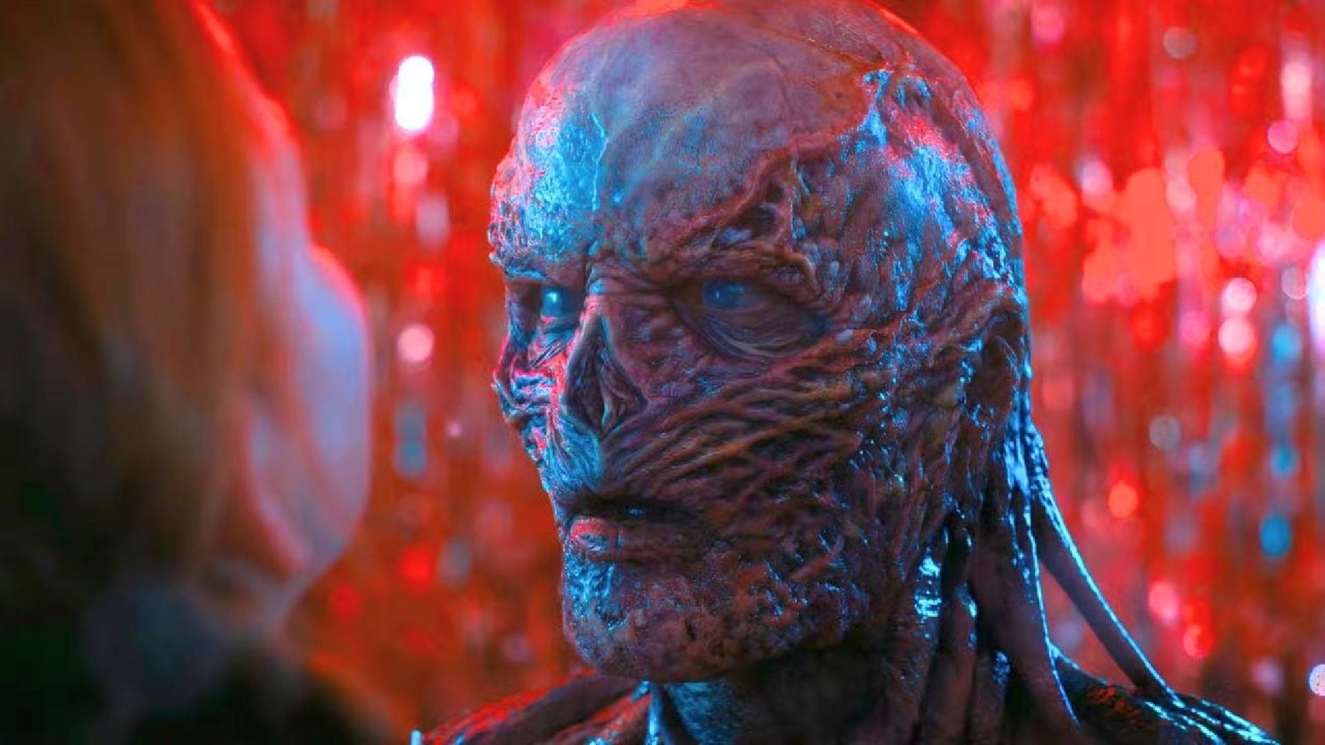 Stranger Things 5, la profezia del 20: cosa significa davvero per Vecna ...