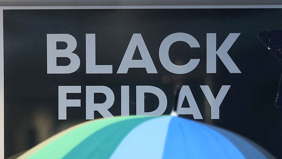 Is the US stock market closed today? Check Wall Street's trading hours ...