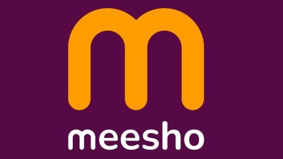 Meesho IPO GMP today signals robust premium ahead of the issue opening date