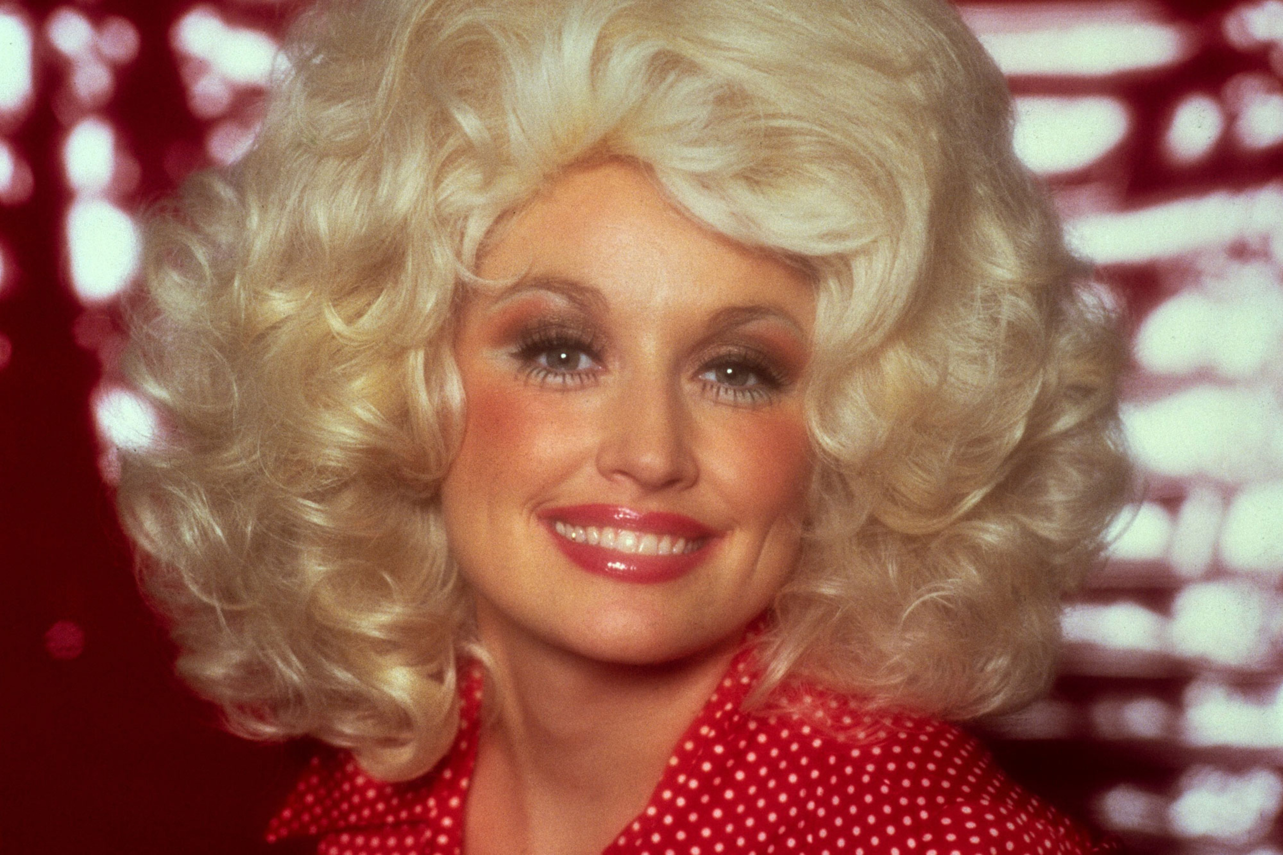 20 legends who somehow don't have a biopic yet