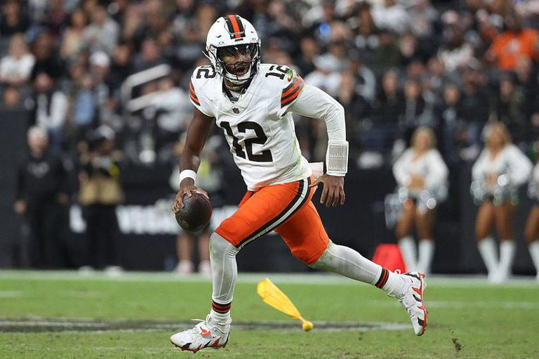 Kyle Shanahan makes honest admission ahead of 'weird' meeting with ...