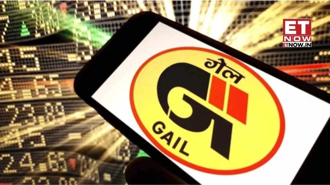 GAIL share price falls nearly 7% after PNGRB tariff hike; what's wrong?