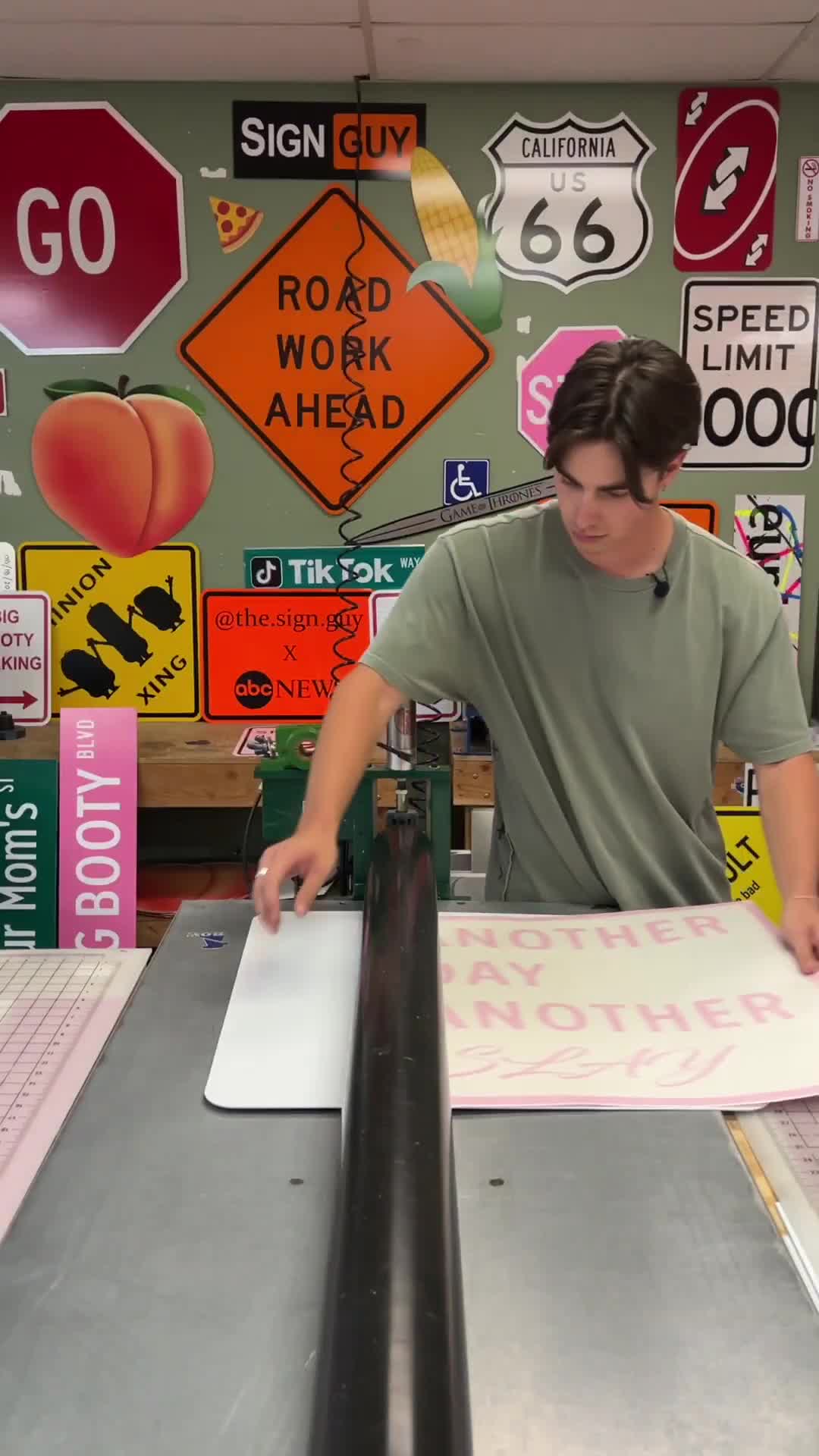 Guaranteed to make your day 1000x better