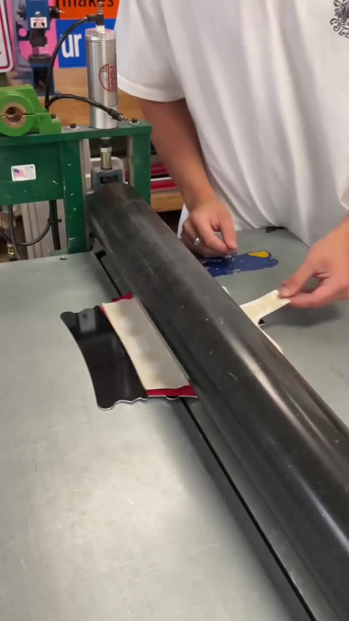 RIP Queen Elizabeth II