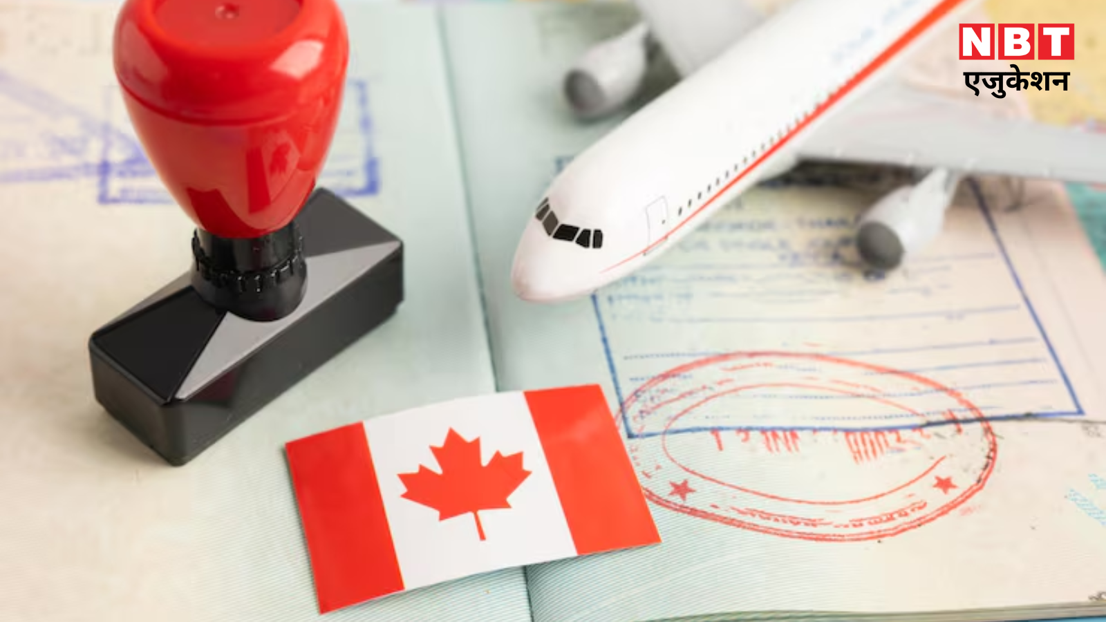 Study in Canada in 2026: Waterloo University Vice Chancellor shares ...