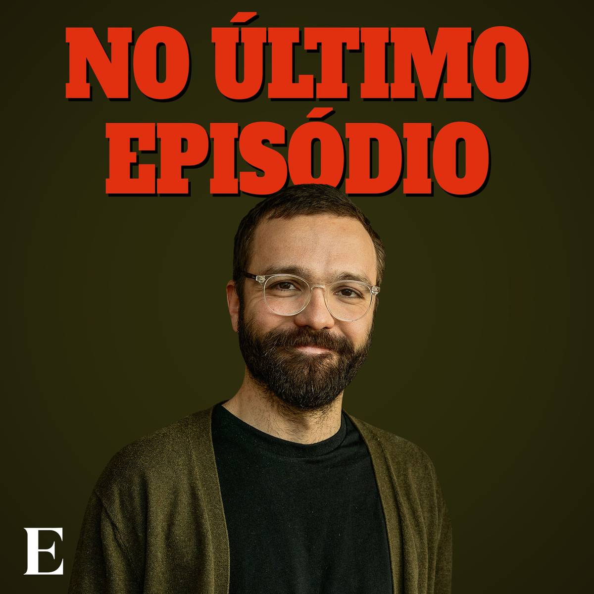 João Tordo sobre “O Monstro em Mim”: “Não há preto e branco, todos ...