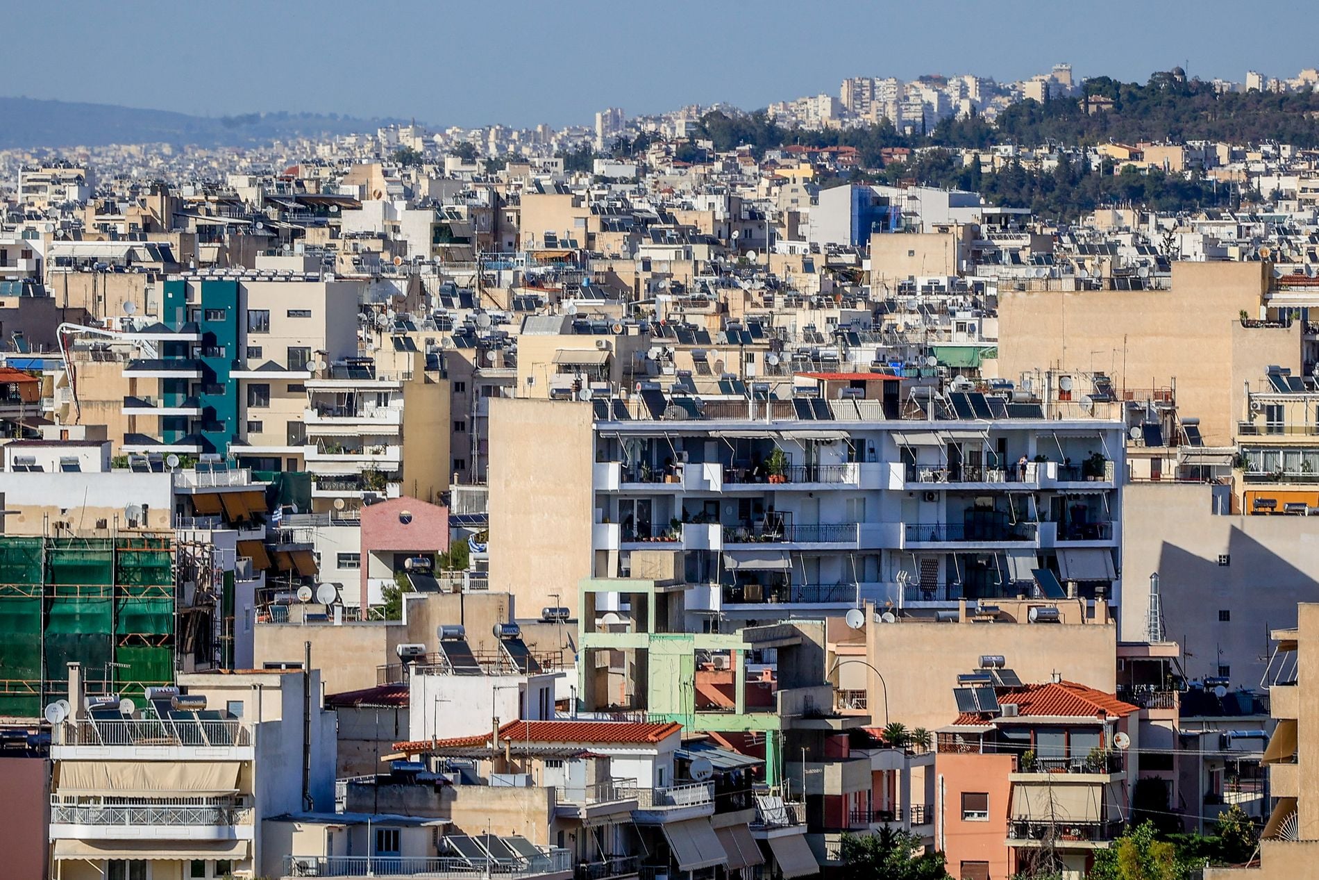 Επιστροφή ενοικίου: Οδηγίες από την ΑΑΔΕ για – Βήμα βήμα η διαδικασία