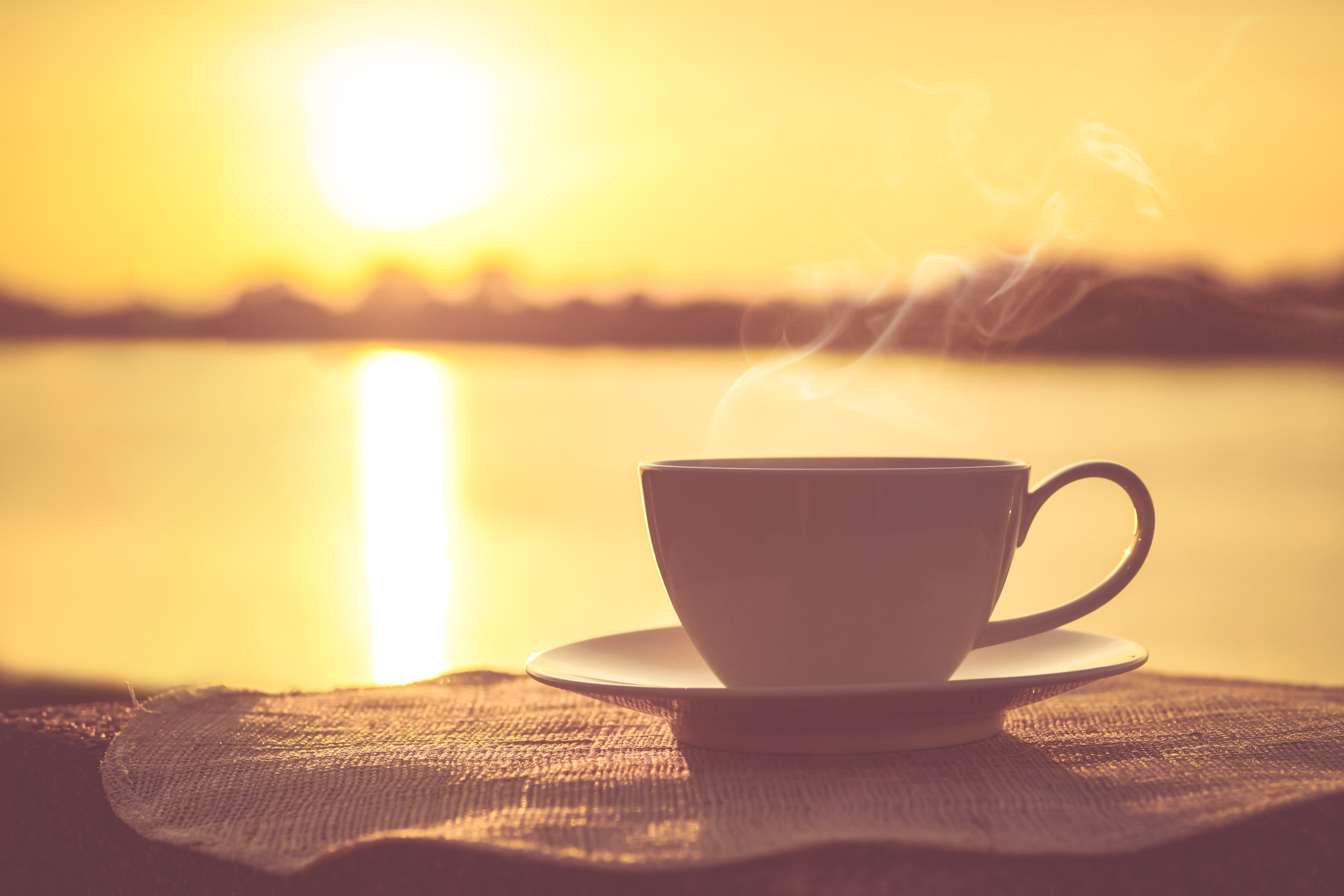 Everyday pleasures that will make you happy