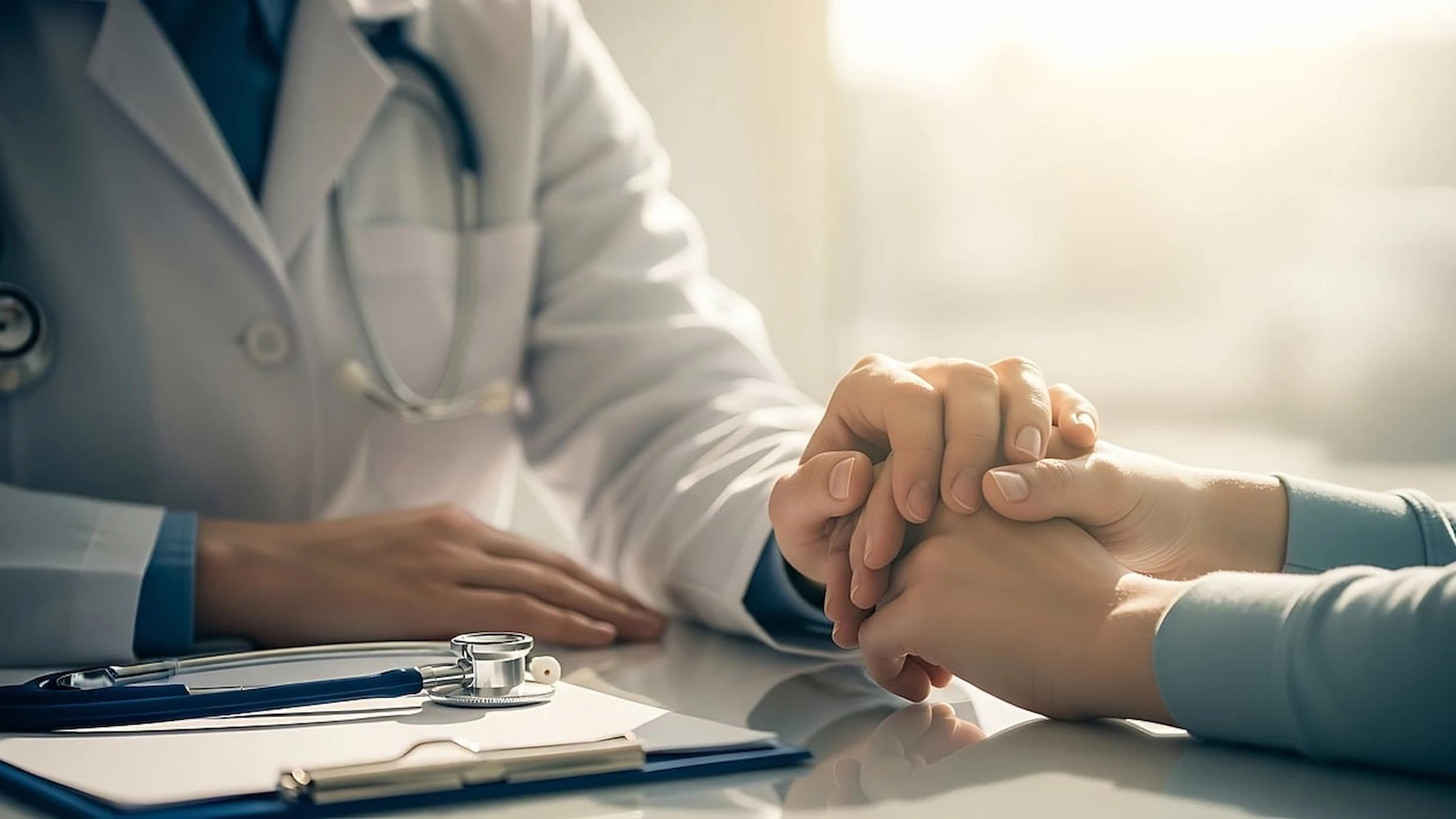 Affaire Maylis Daubon : qu’est-ce que le syndrome de Münchhausen, au ...