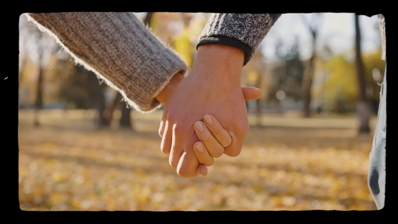 White Torture: Preserving the Body, Breaking the Mind (REDO)