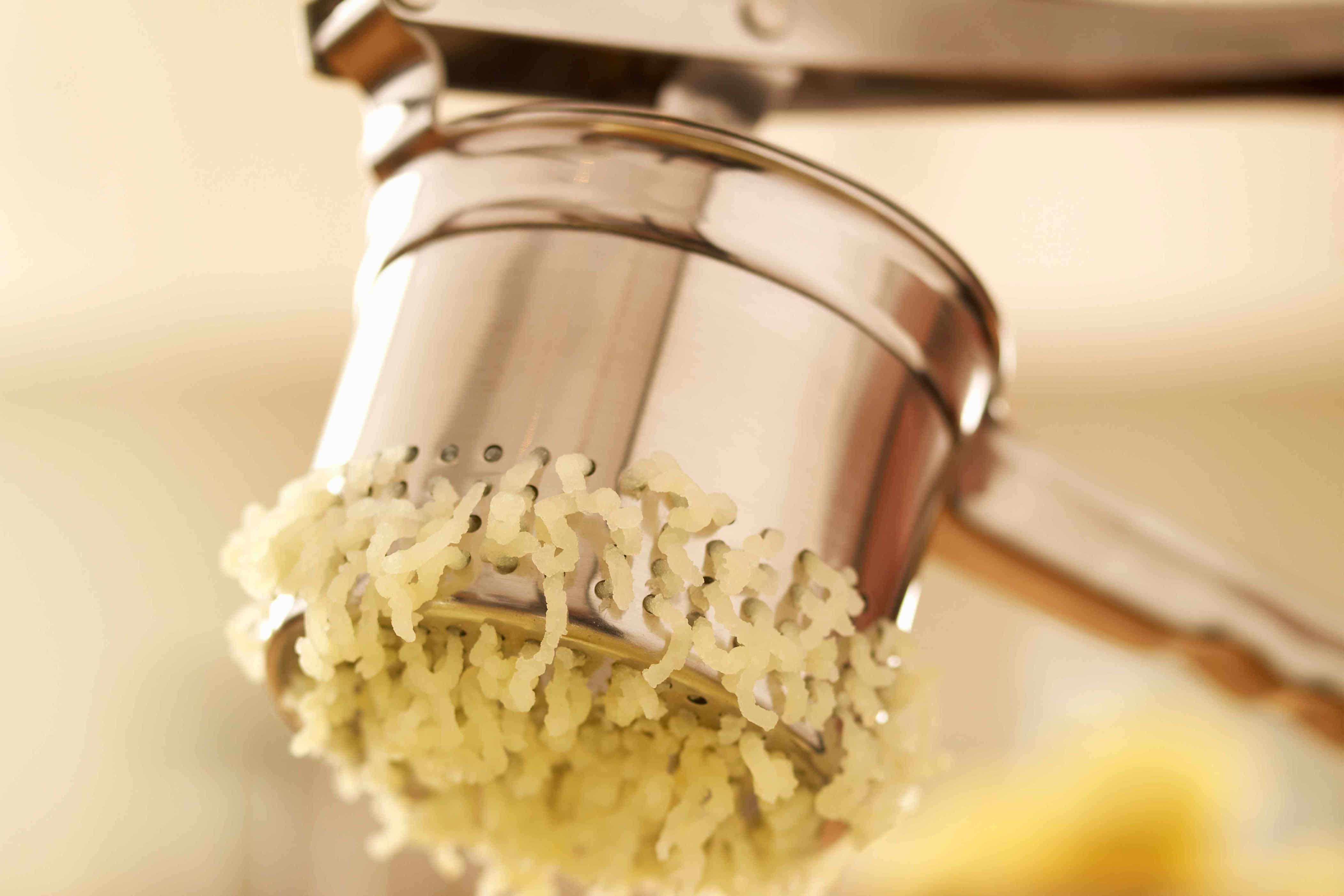 Amazon Just Dropped Exclusive Deals for Prime Members — Including ...