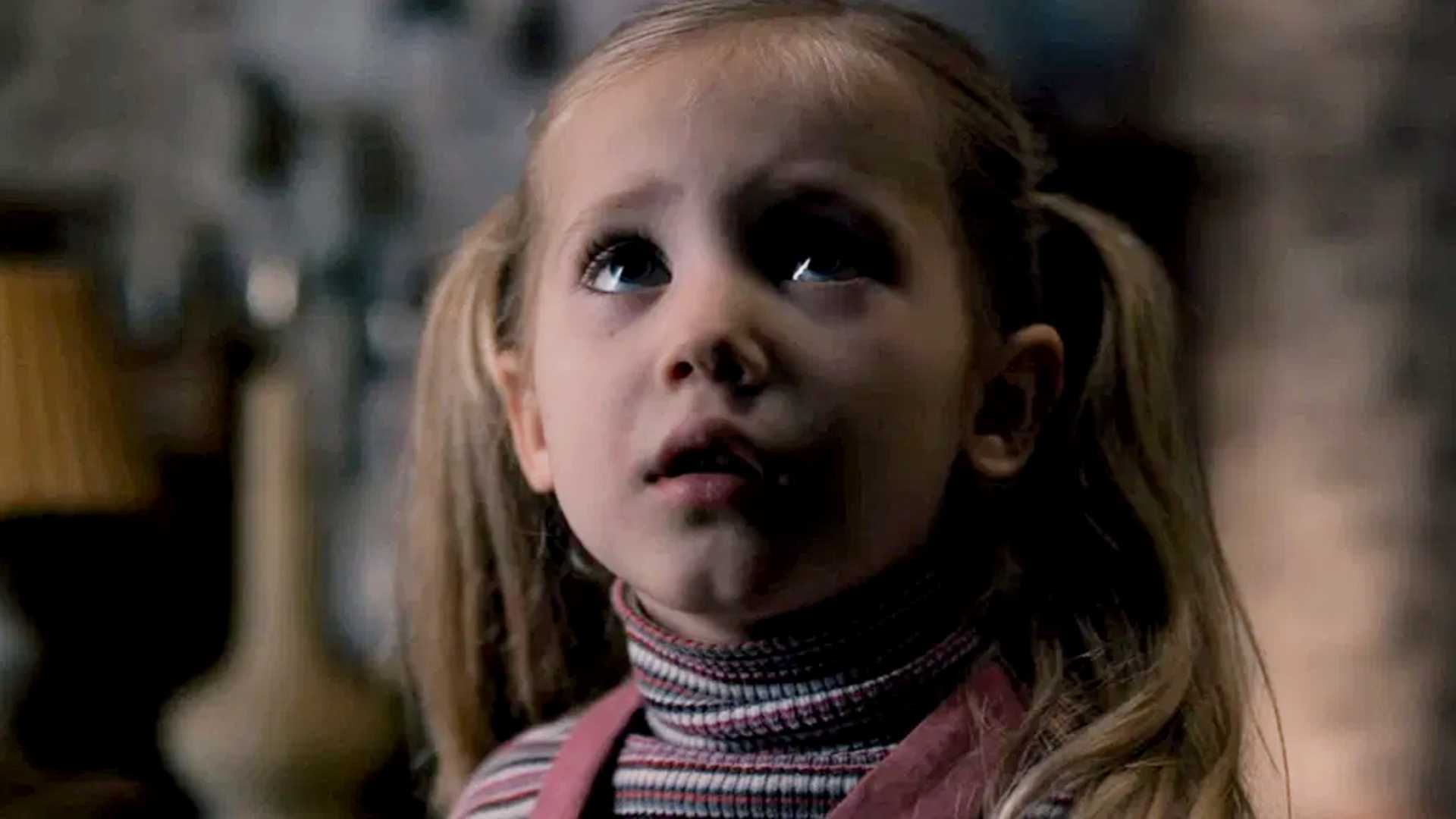 Stranger Things Season 5's Holly Wheeler Recast Makes Sense Now