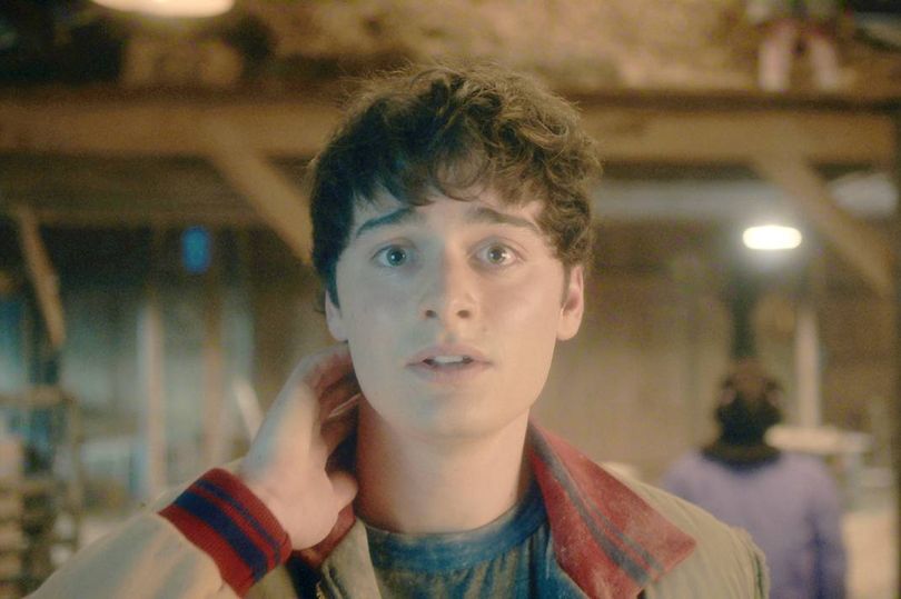 Stranger Things season 5 total episodes explained as fans question ...