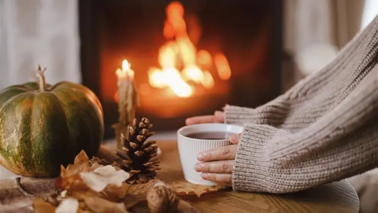 Hygge versus cocooning : ou l'art de savoir se mettre en pause
