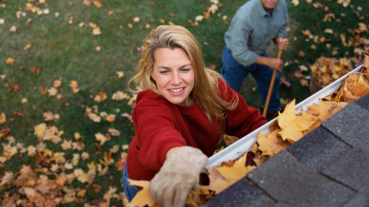 4 often overlooked home maintenance tasks that could cost you later