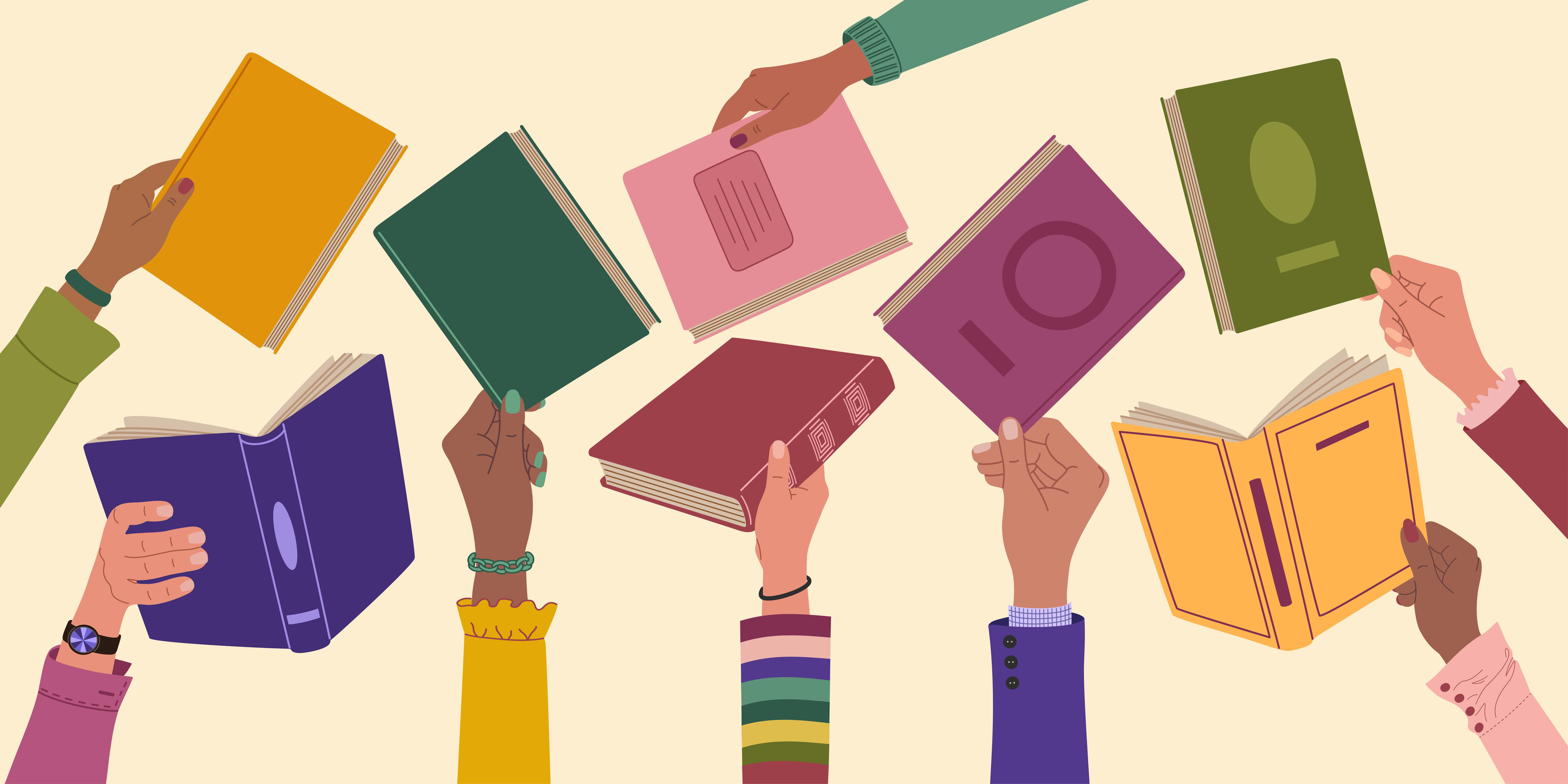 Cyber Monday deals on books, Audible and bookish gifts you won't want ...