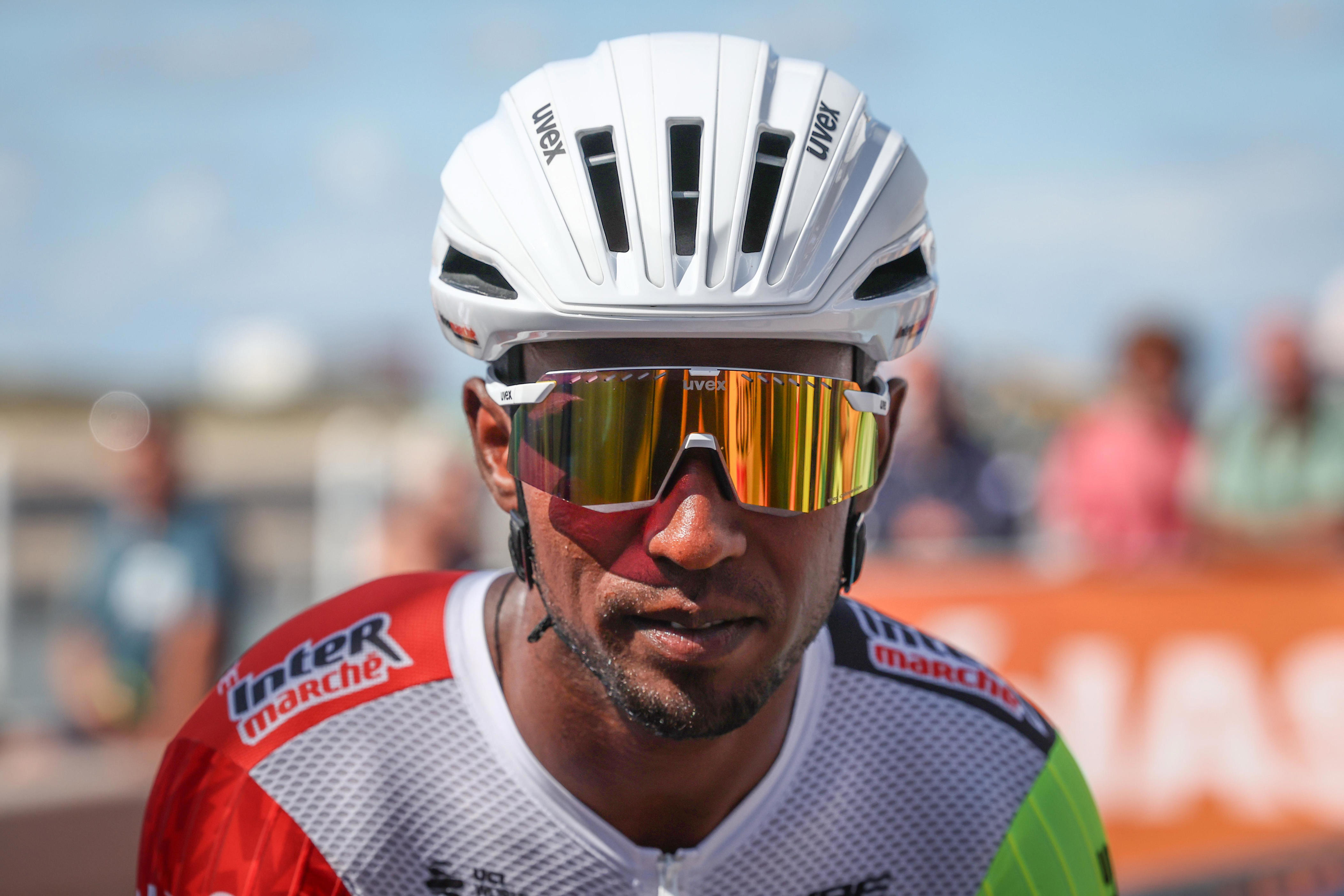 Fusie kost Intermarché zijn grootste ster: 'Het is tijd voor een nieuw ...