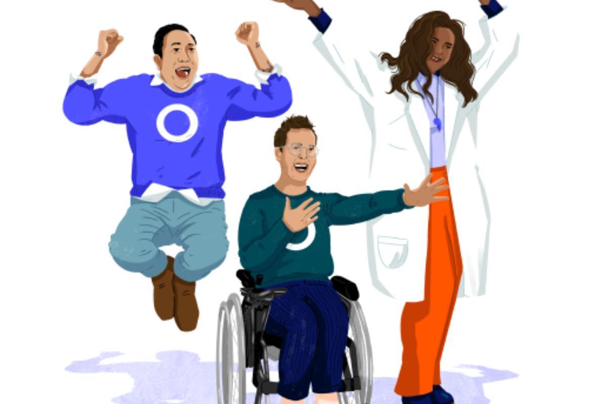 Piper Sandler Taps Oscar Health For Major Price Upgrade, With Obamacare ...