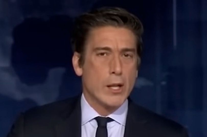 David Muir's ABC replacement halts show for sad update as viewers turn ...