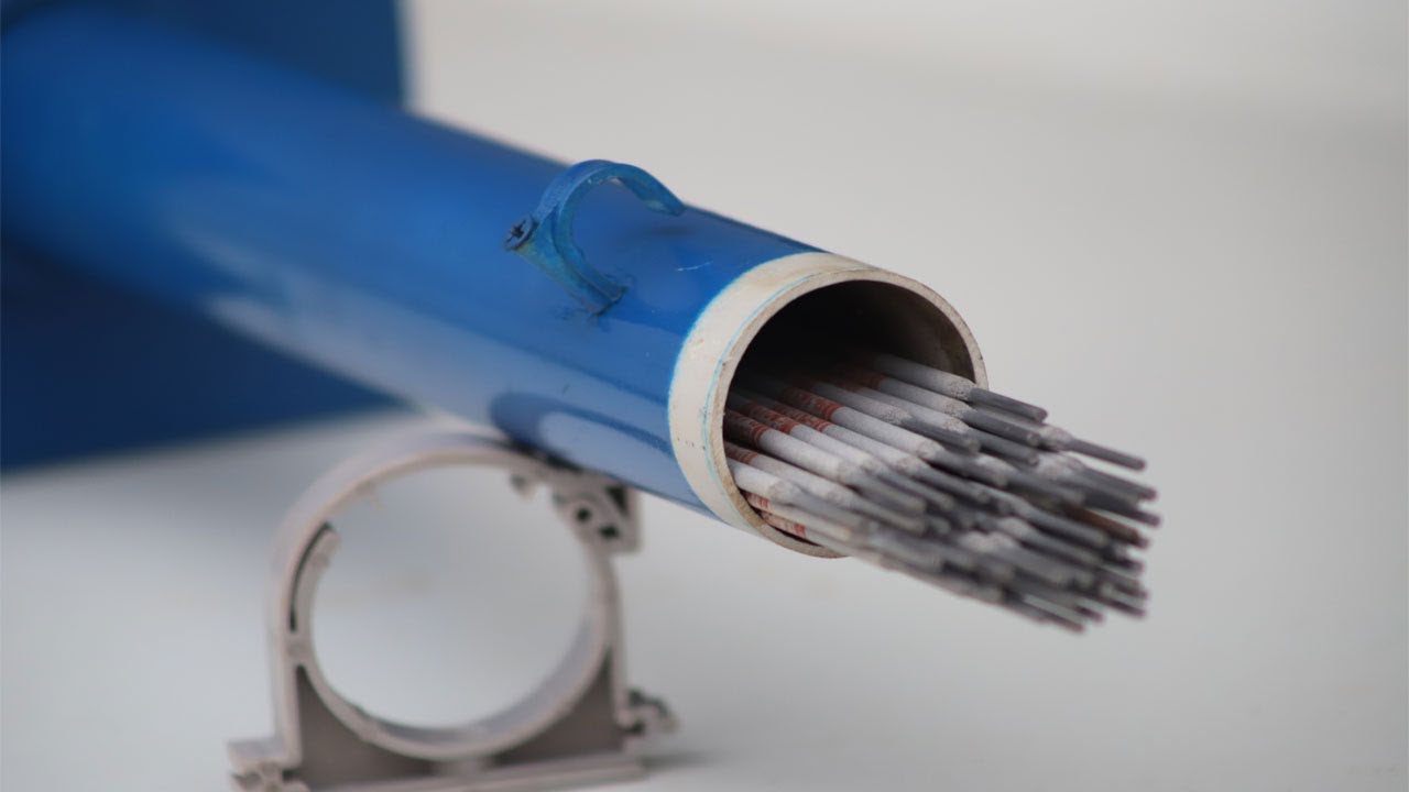 A handyman must have this tool to make your work easier!