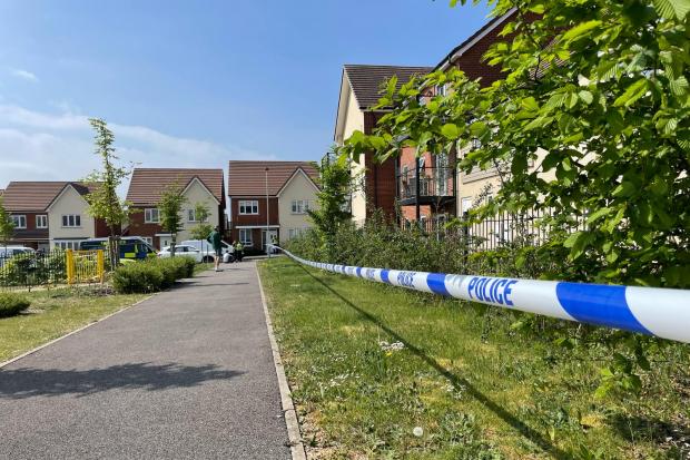Murder-accused told police fatal stabbing was ‘fully self-defence ...