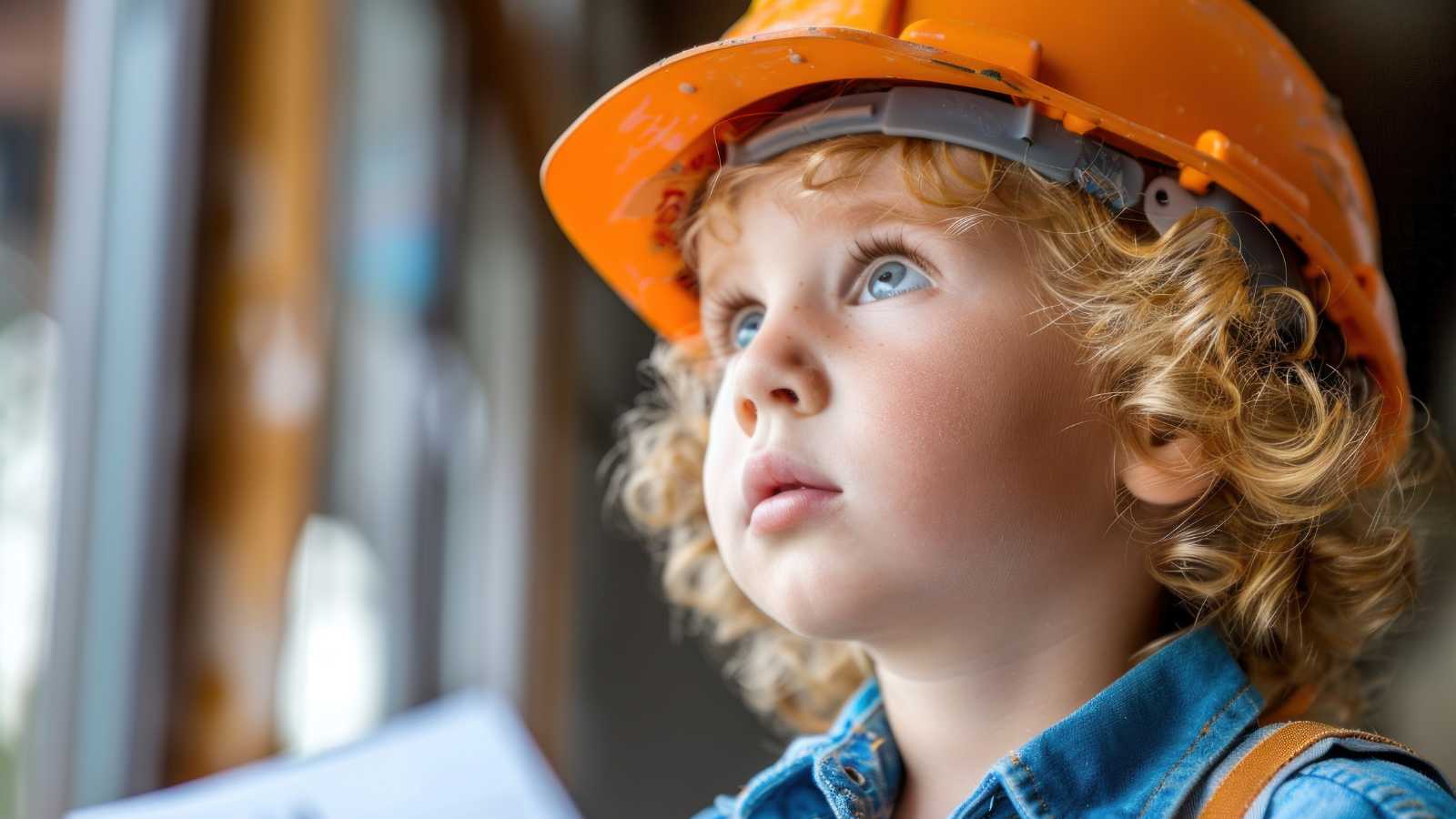 13 reasons telling kids to follow their dreams doesn’t work