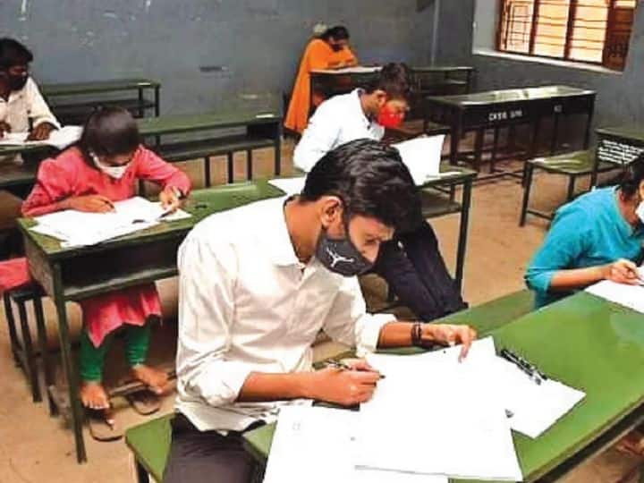ICAI CA final result May 2026 likely on June 18; check expected date ...
