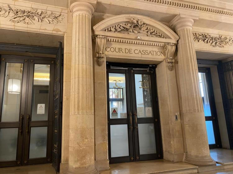 Prescription de « cold cases » : l’enjeu de la décision de la Cour de ...