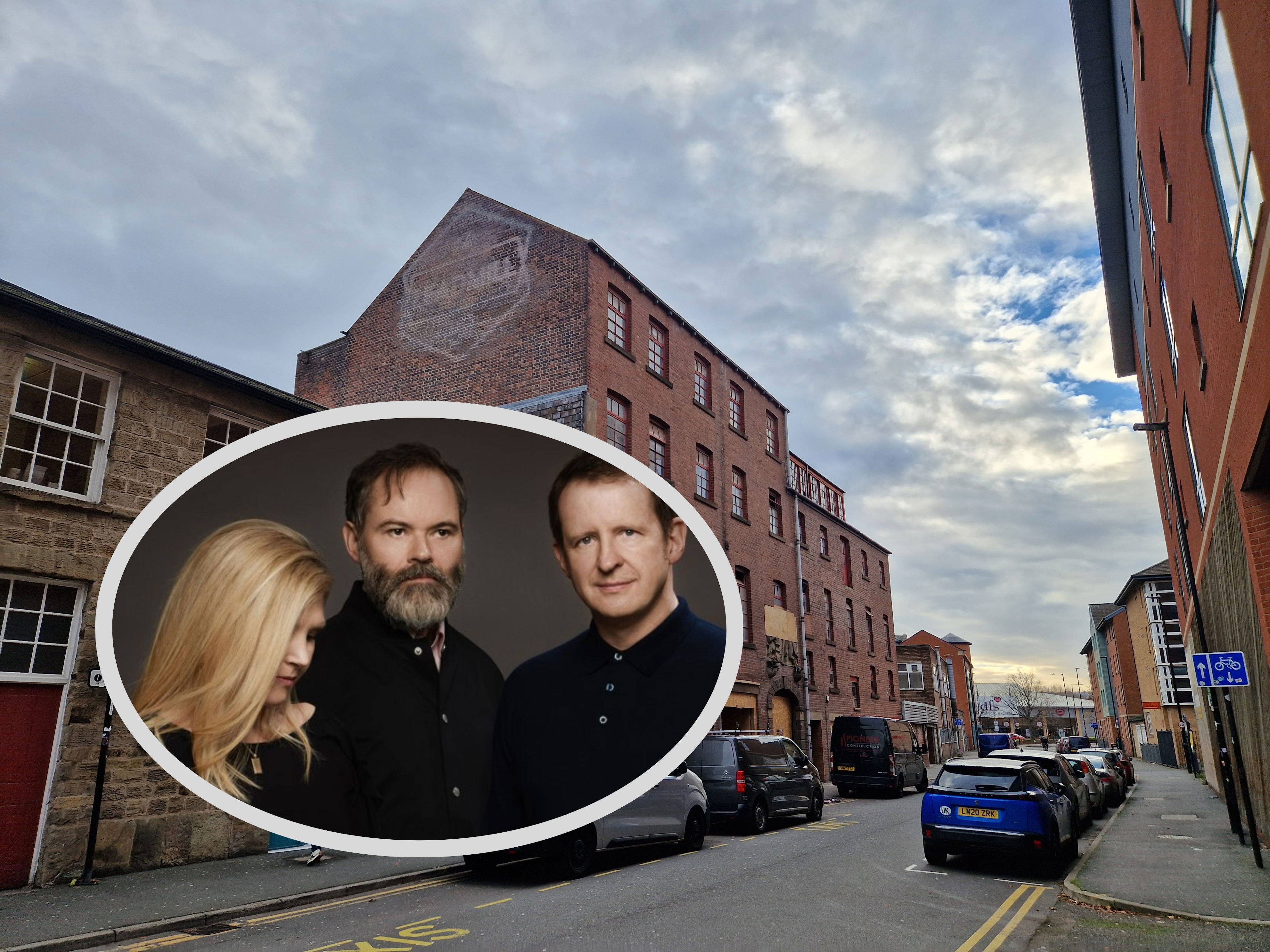 St Etienne: 90s stars first big name act to announce gig at Electric ...