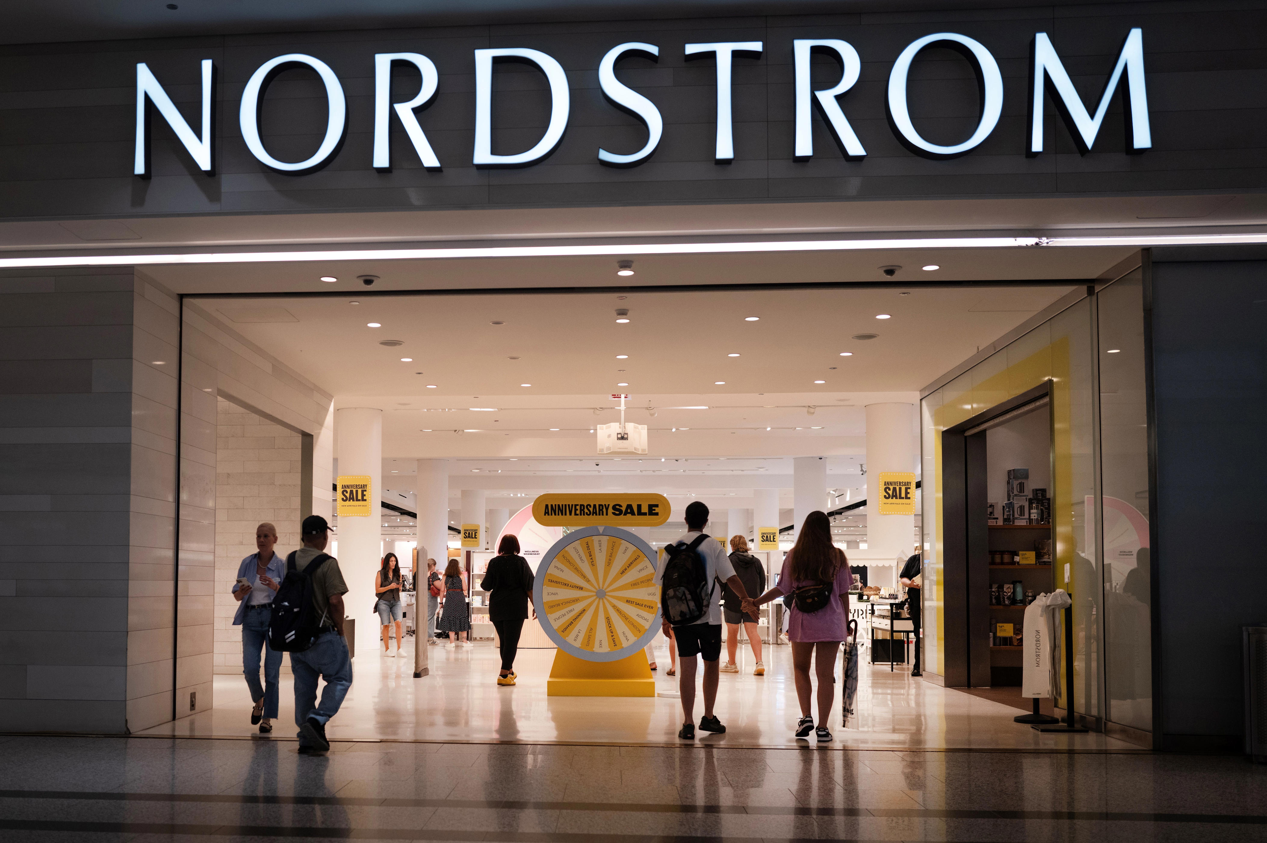 Best Cyber Monday deals and sales on Target, Amazon, streaming