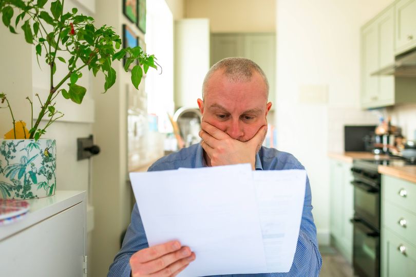 What 'DWP XB' means on your bank statement - and who gets an extra £10