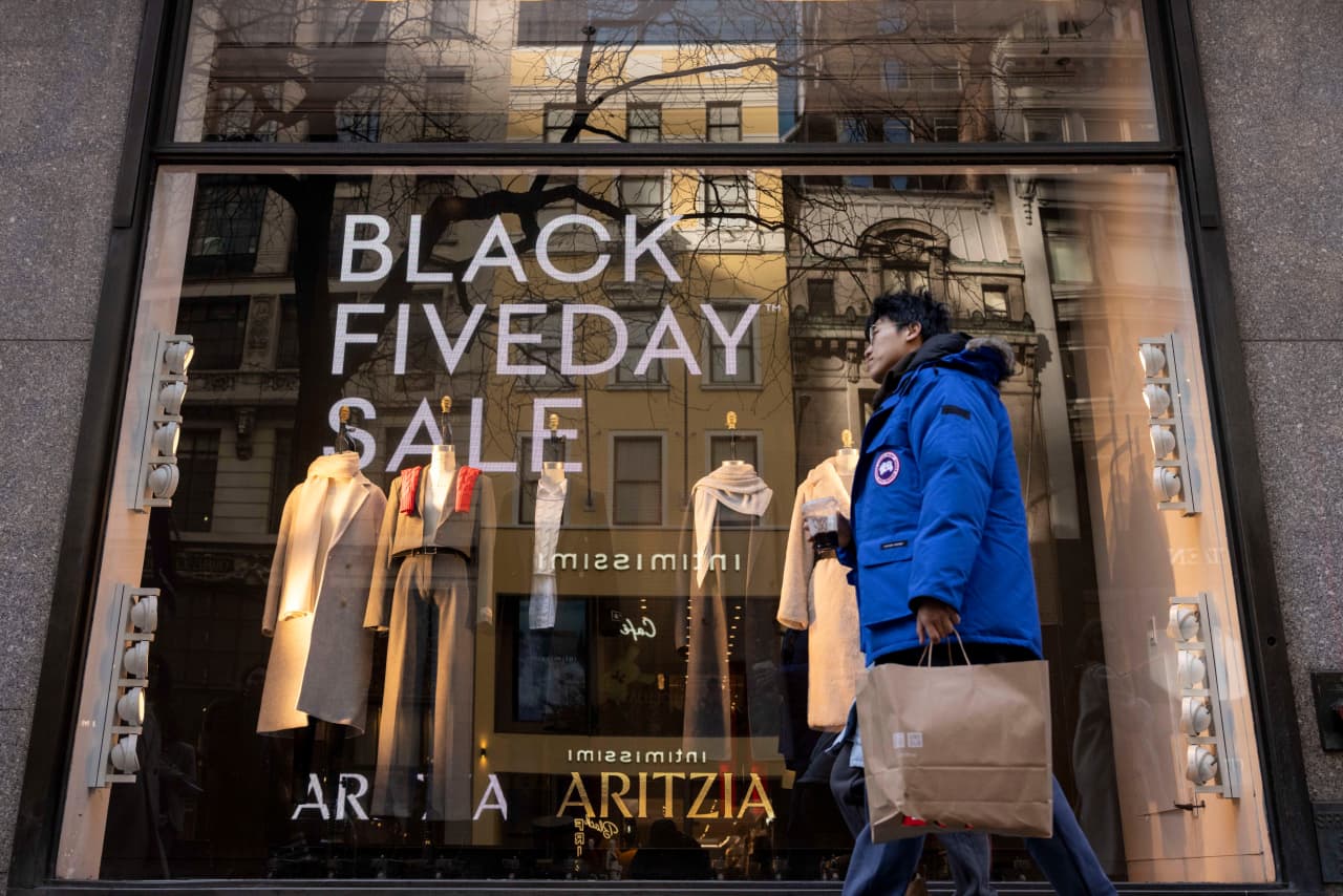 Is the Stock Market Open Today? Here are the Trading Hours for Black ...