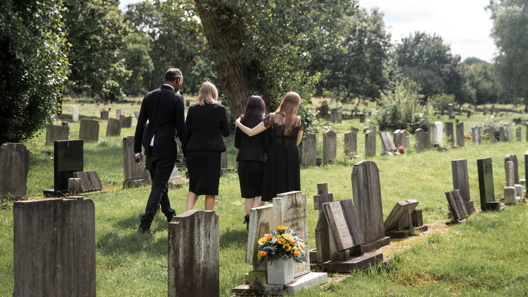 La subida de la pensión de viudedad en 2026 ya es oficial: la tabla de ...