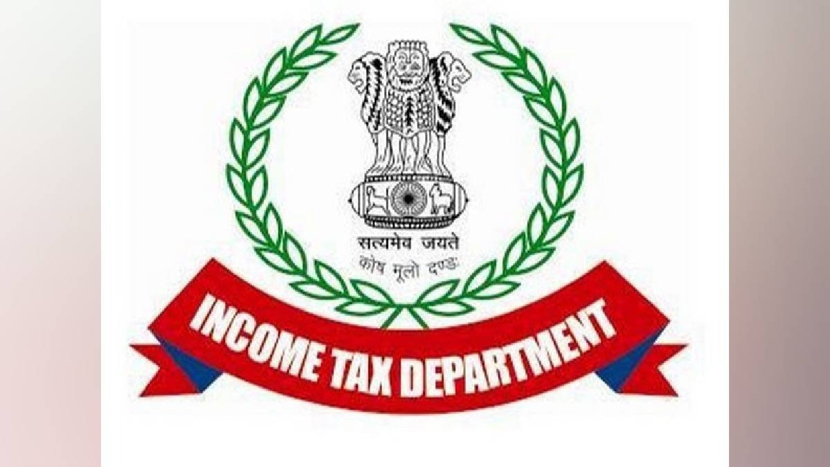 Why is tax department sending SMS alerts to 25,000 taxpayers about ...