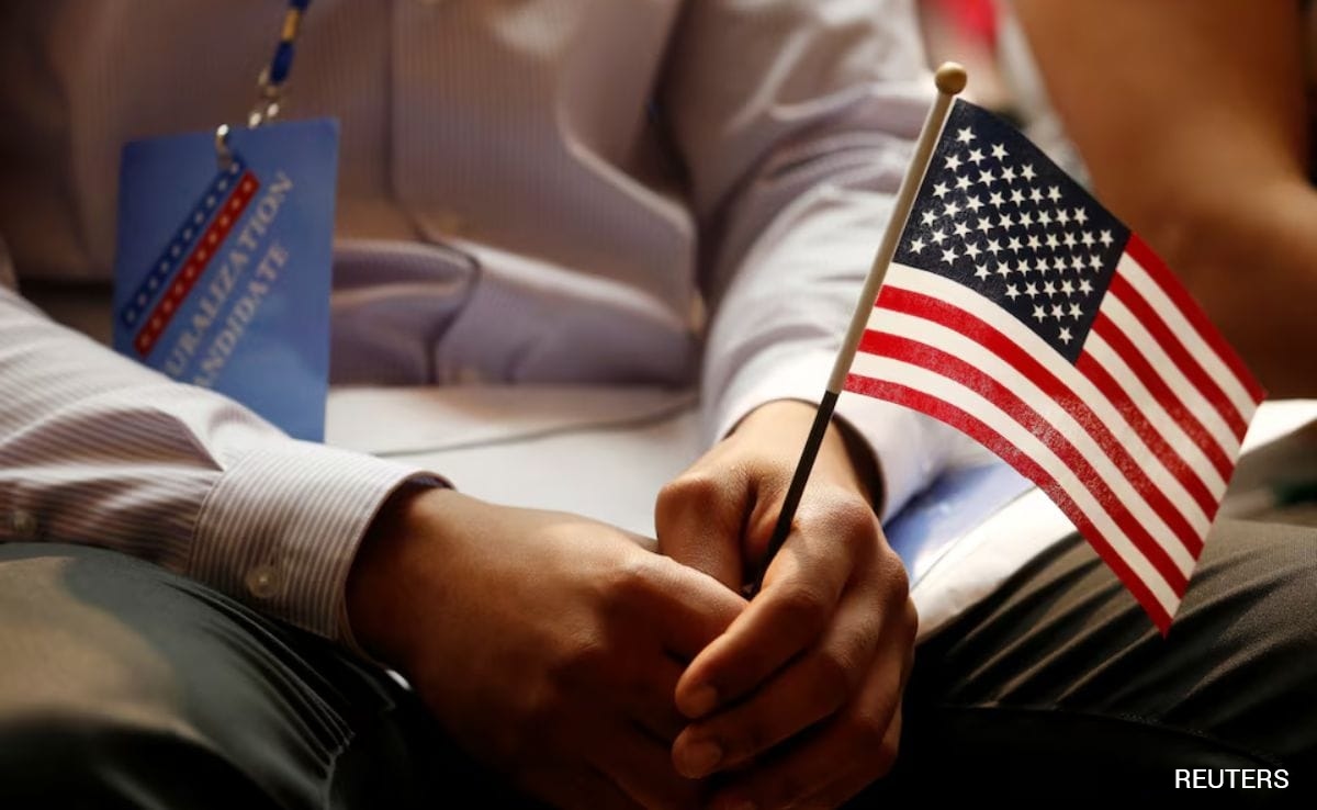 US embassy's 'significant criminal penalties' warning for illegal ...