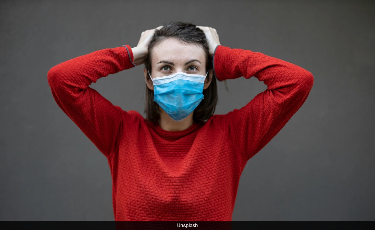 Bird flu outbreaks in India: Symptoms and preventive tips