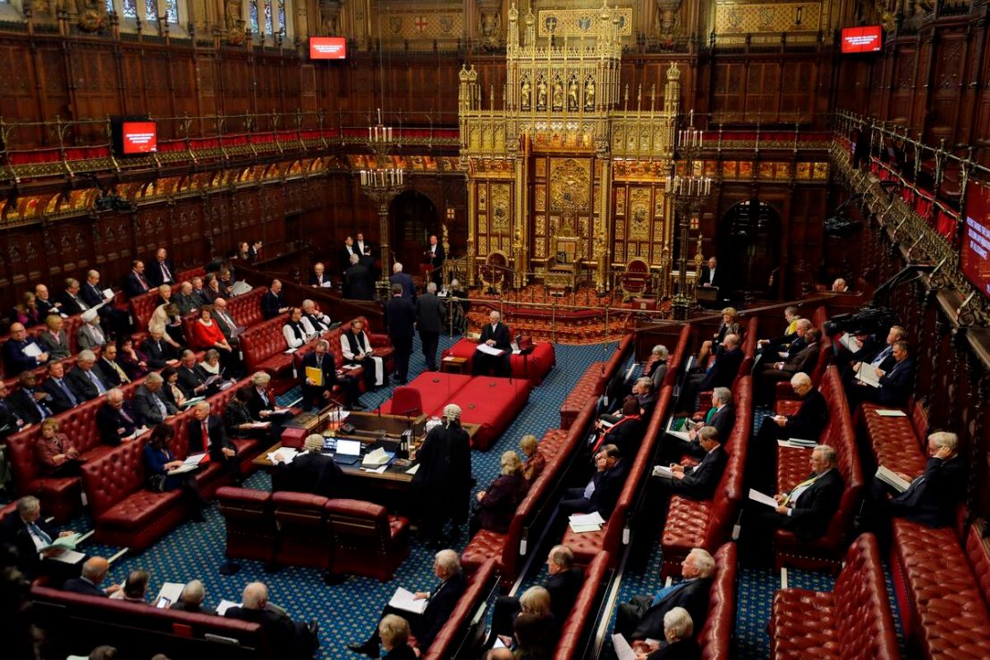 ‘Day-one’ rights abandoned: Lawyers warn six-month rule marks ...
