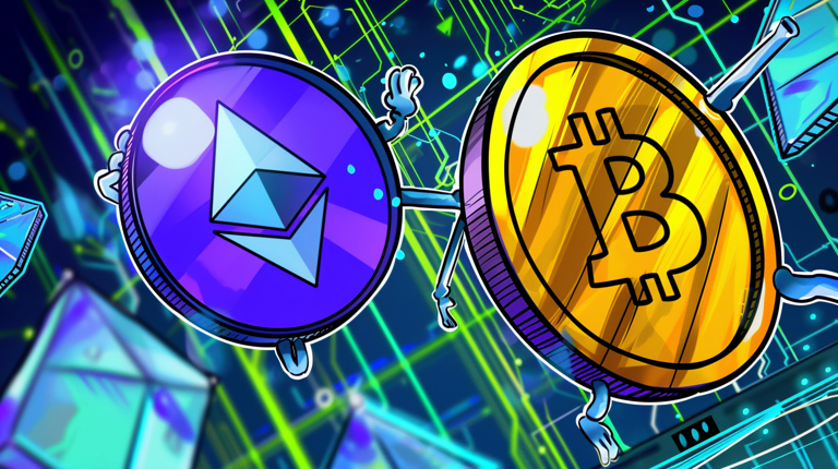 Top 3 Best Altcoins for Q1 2026 Growth, MUTM Under $0.04 Nears 95% ...