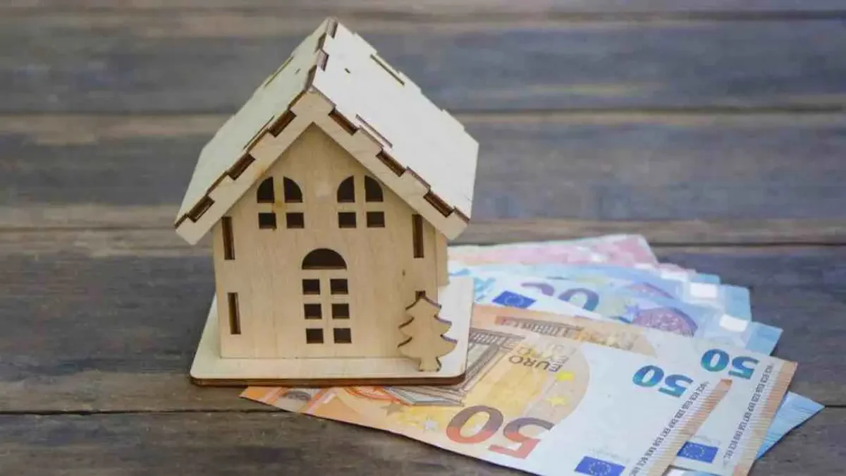 Τέλος στις καθυστερήσεις για τα απλήρωτα ενοίκια – Πώς αλλάζει η ...