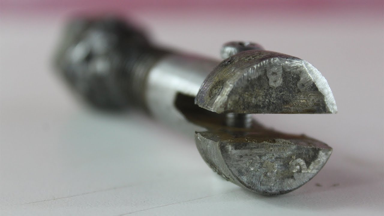 Wow cool idea for grinder and drill