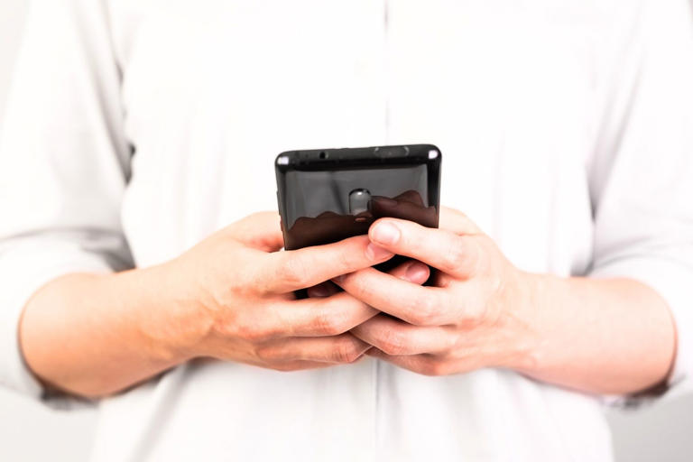 Secret Android codes you should know to unlock hidden features