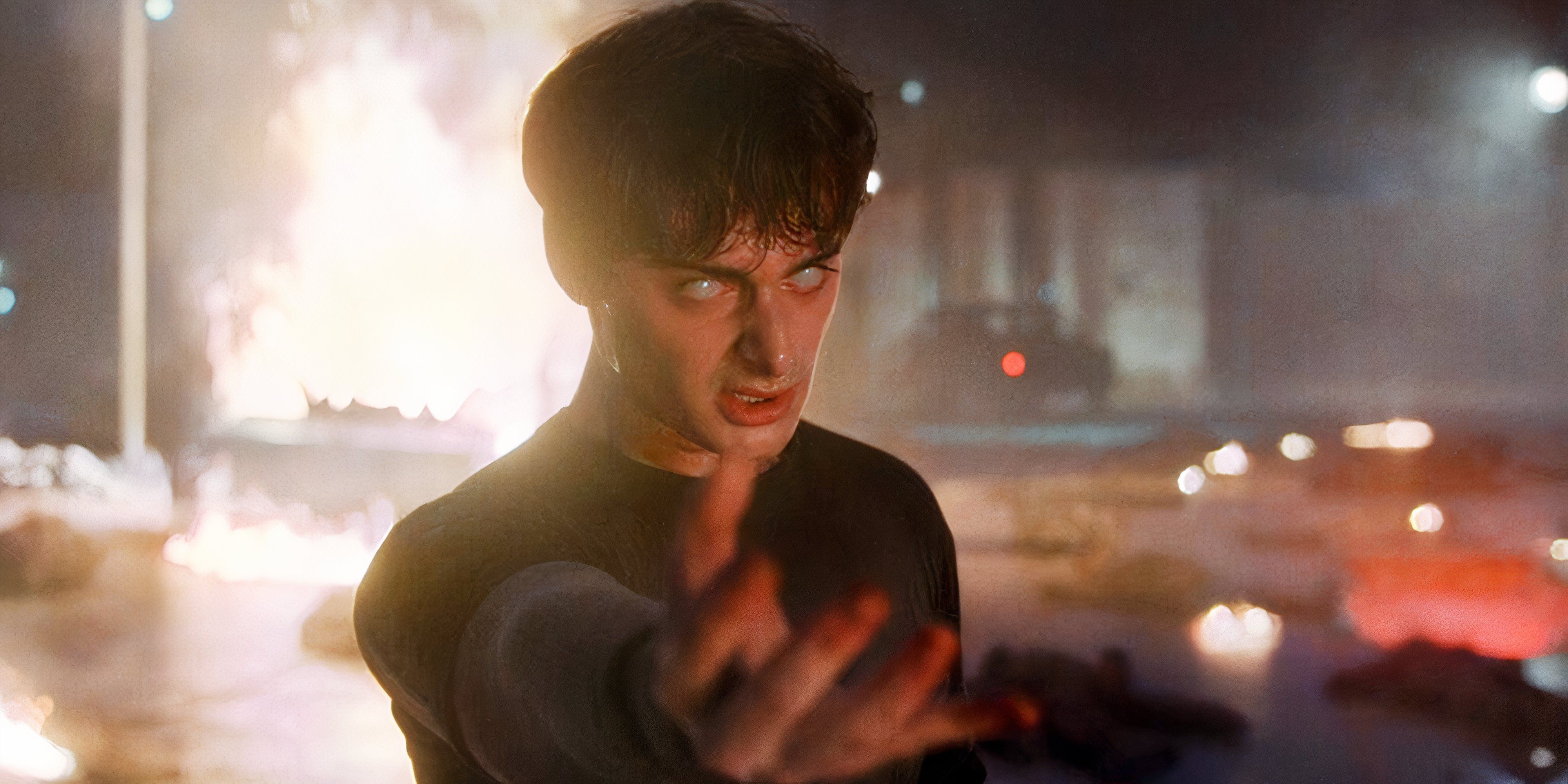 Stranger Things season 5 volume 2 release time: When do episodes 5-7 ...